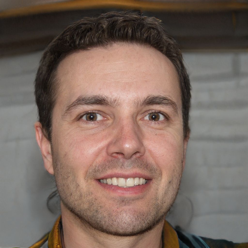 Gerador de faces/rostos [imagens] online - Site 112