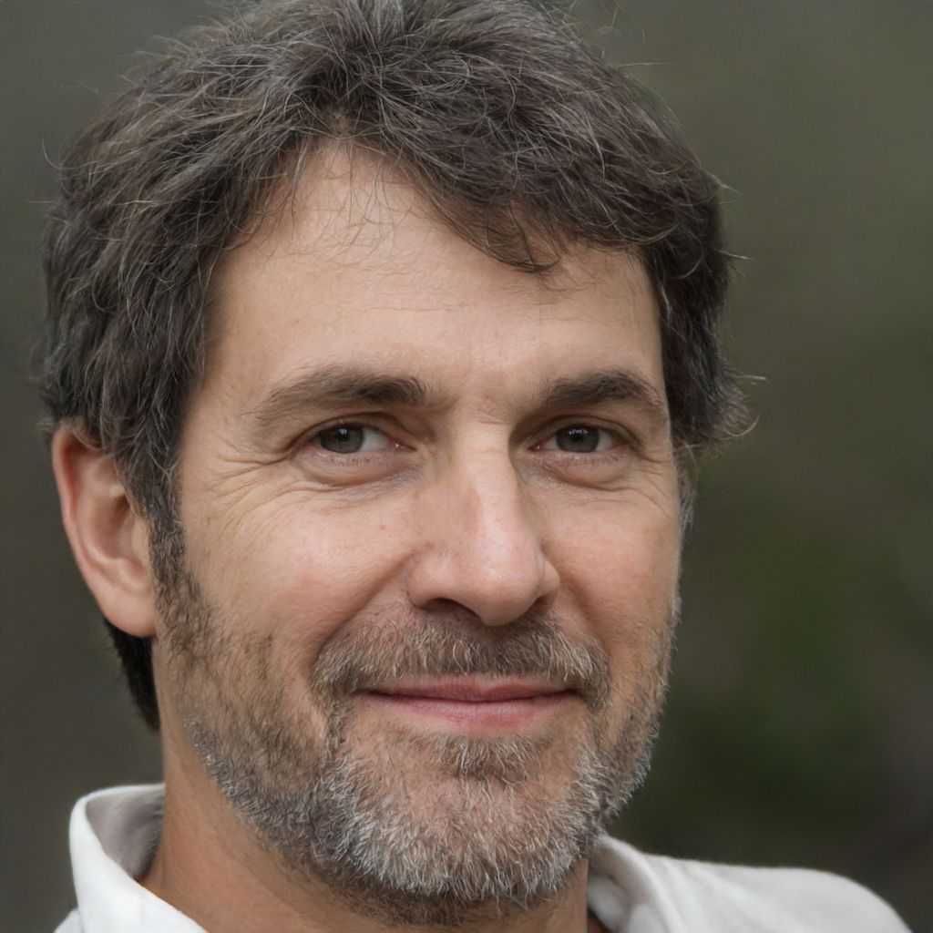 Gerador de faces/rostos [imagens] online - Site 112