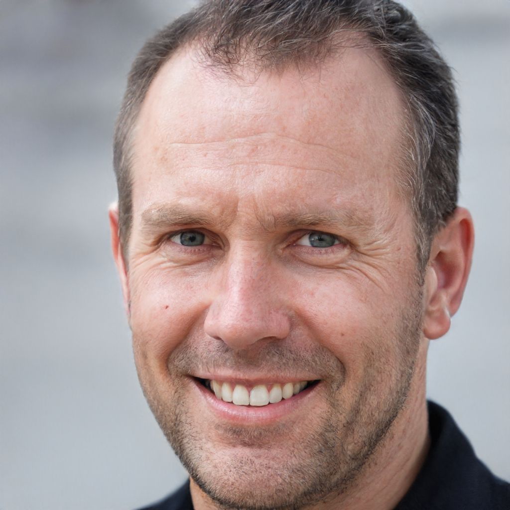 Gerador de faces/rostos [imagens] online - Site 112