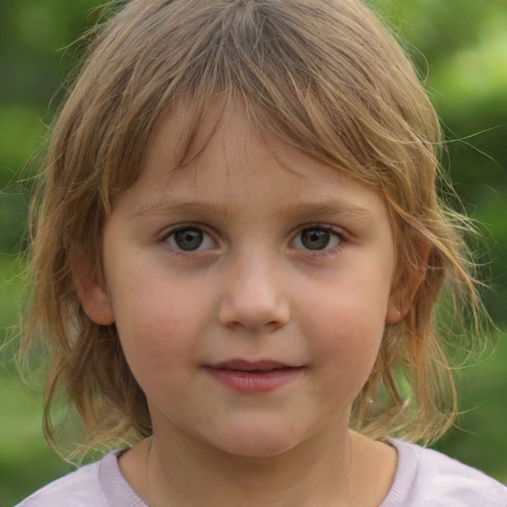 Gerador de faces/rostos [imagens] online - Site 112