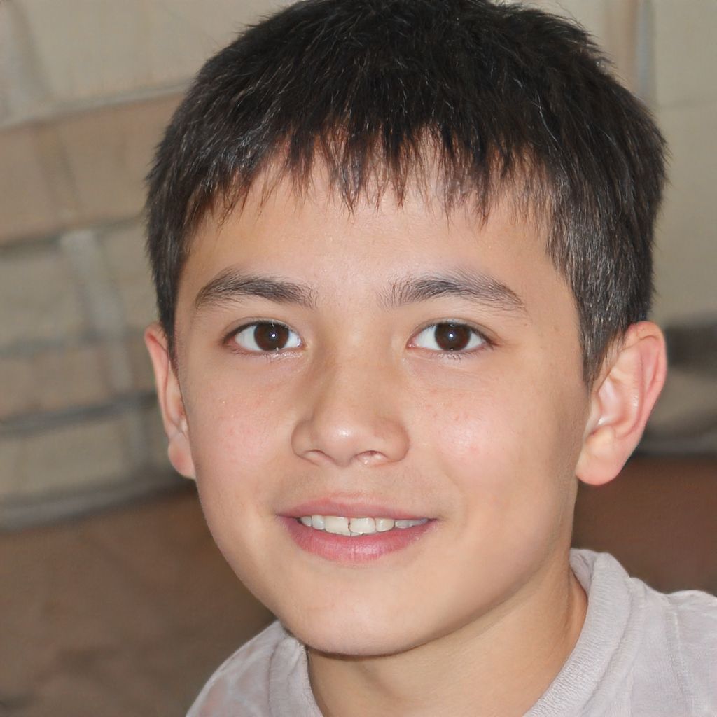 Gerador de faces/rostos [imagens] online - Site 112