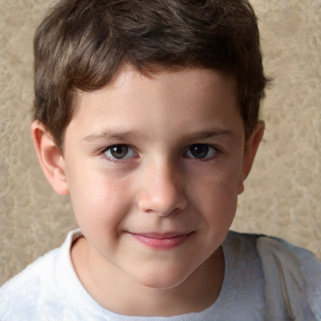 Gerador de faces/rostos [imagens] online - Site 112