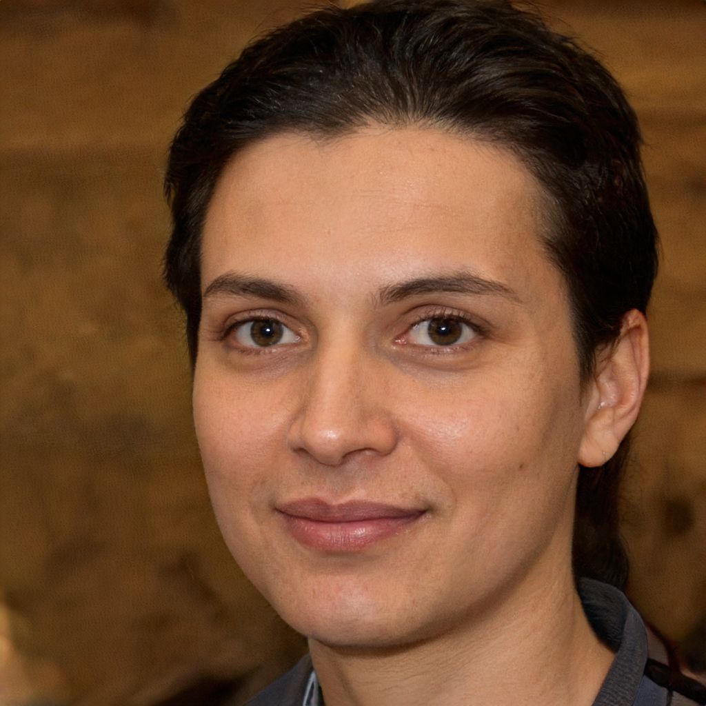 Gerador de faces/rostos [imagens] online - Site 112