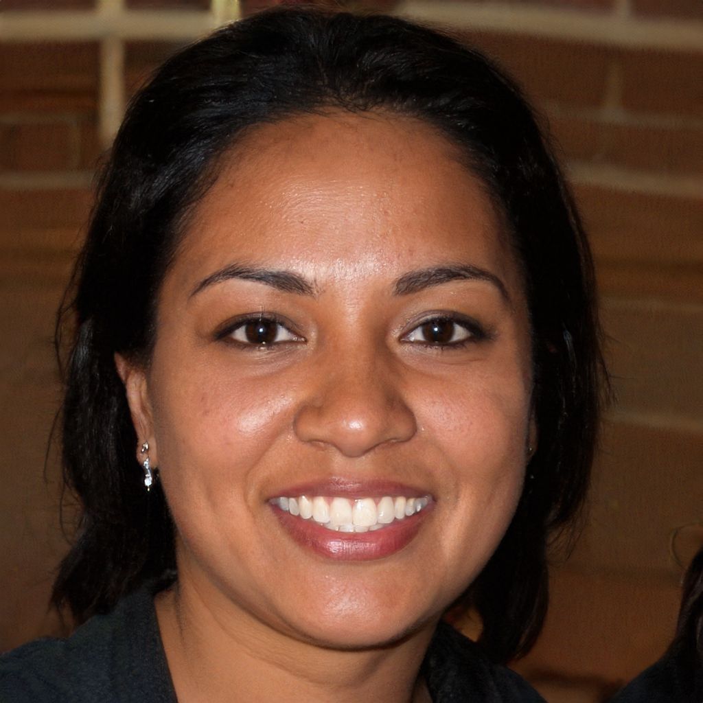 Gerador de faces/rostos [imagens] online - Site 112