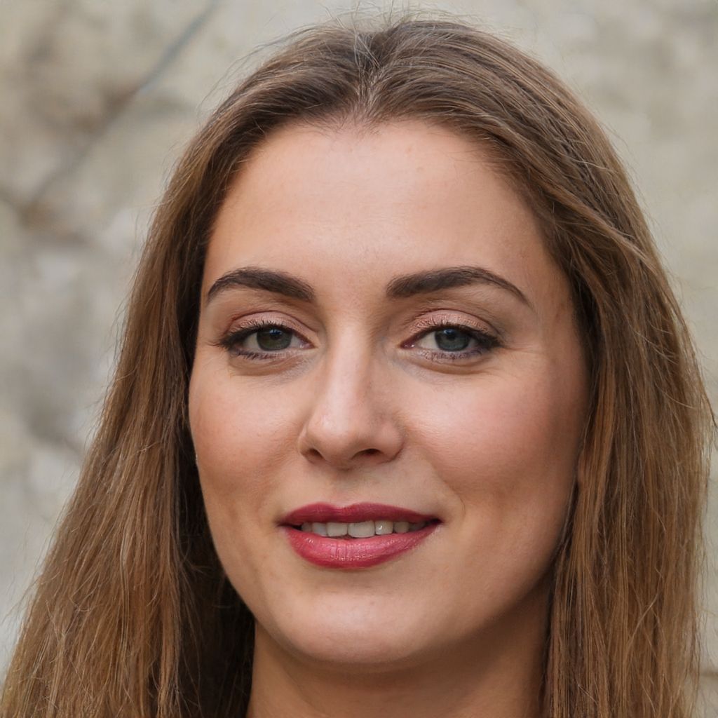 Gerador de faces/rostos [imagens] online - Site 112