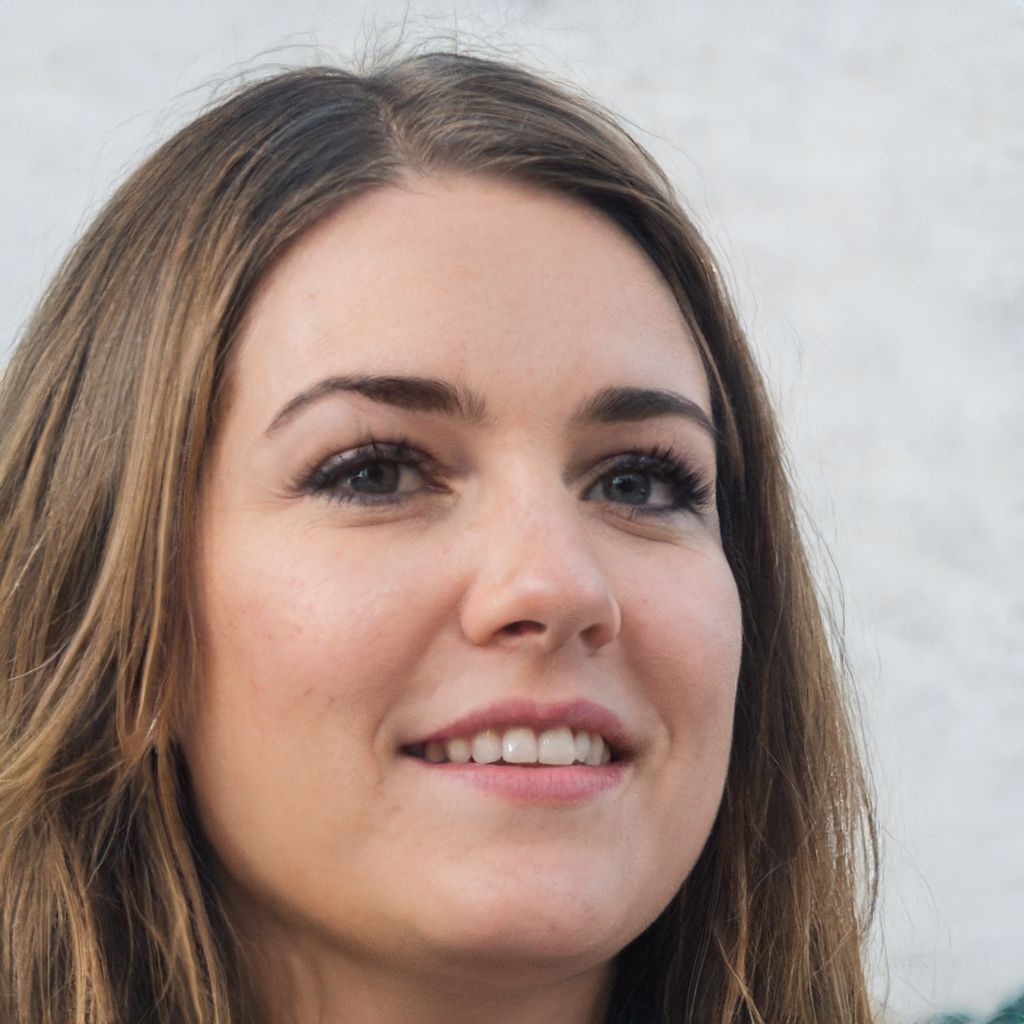 Gerador de faces/rostos [imagens] online - Site 112