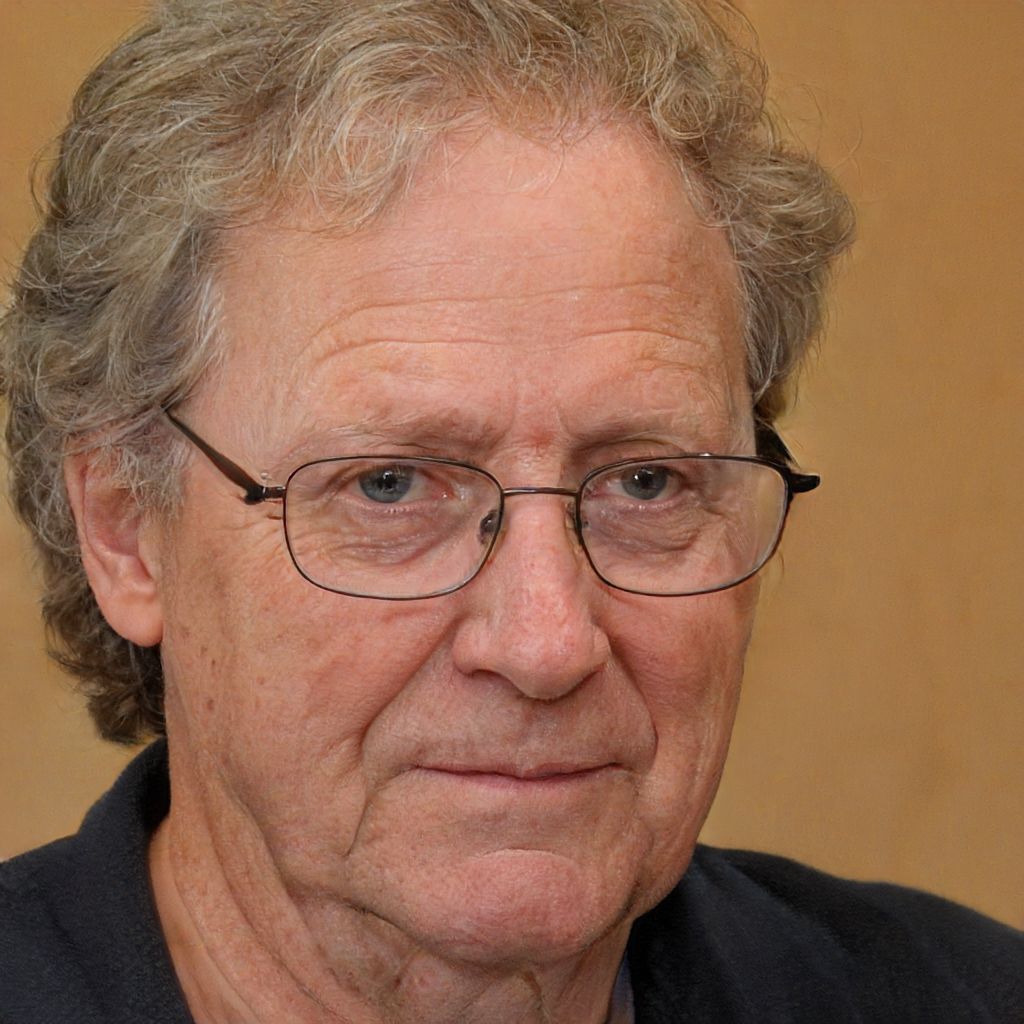 Gerador de faces/rostos [imagens] online - Site 112