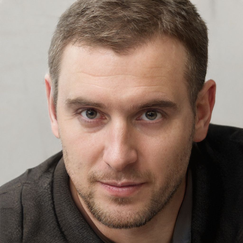 Gerador de faces/rostos [imagens] online - Site 112