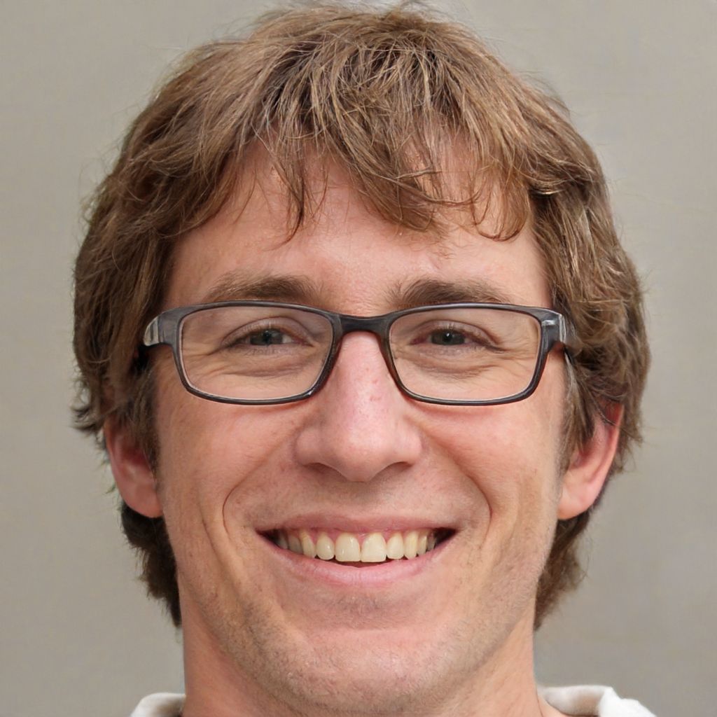 Gerador de faces/rostos [imagens] online - Site 112