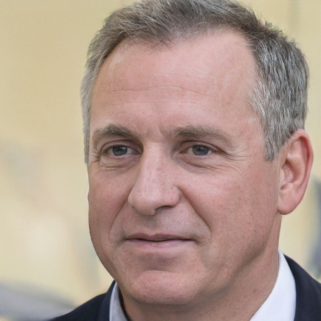 Gerador de faces/rostos [imagens] online - Site 112