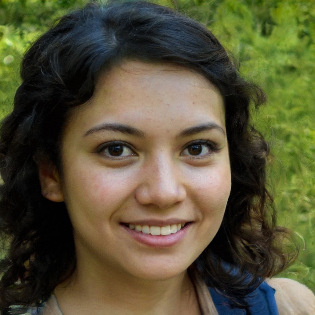 Gerador de faces/rostos [imagens] online - Site 112