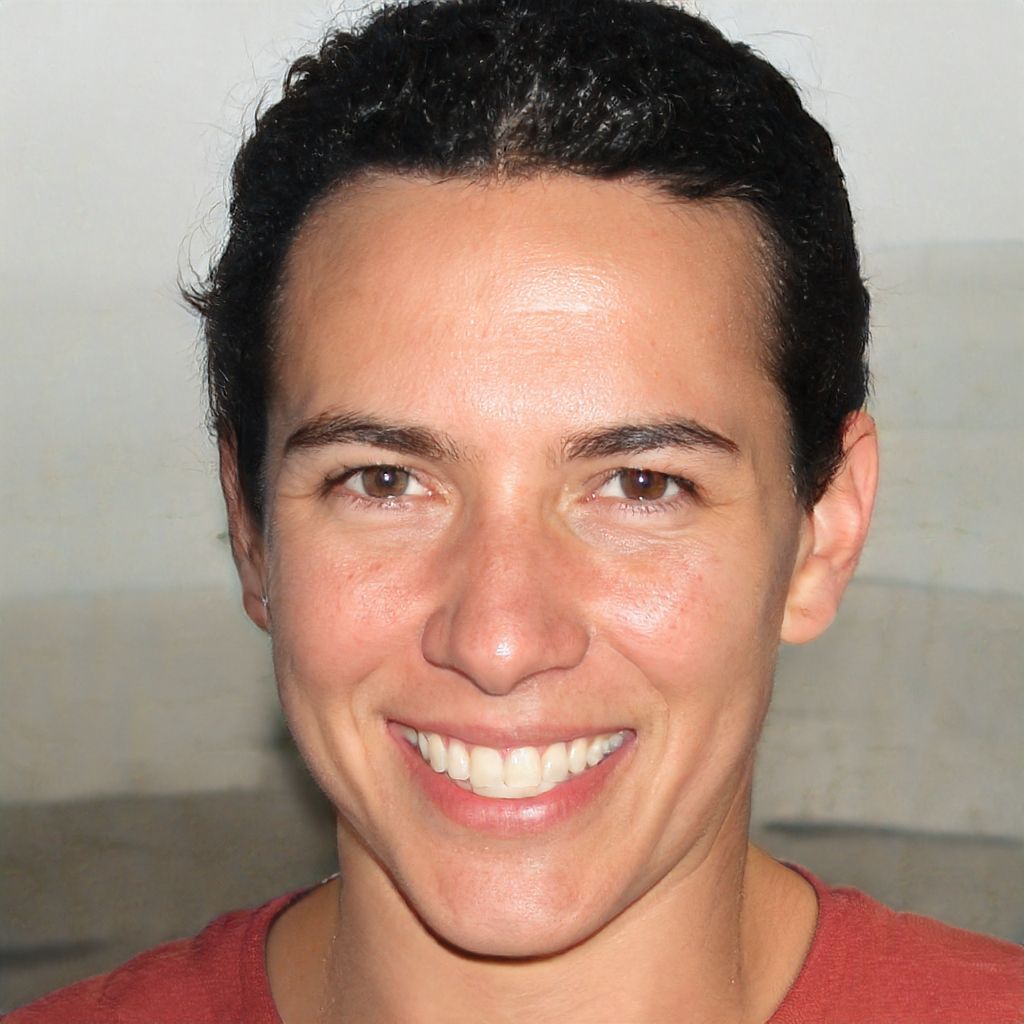 Gerador de faces/rostos [imagens] online - Site 112