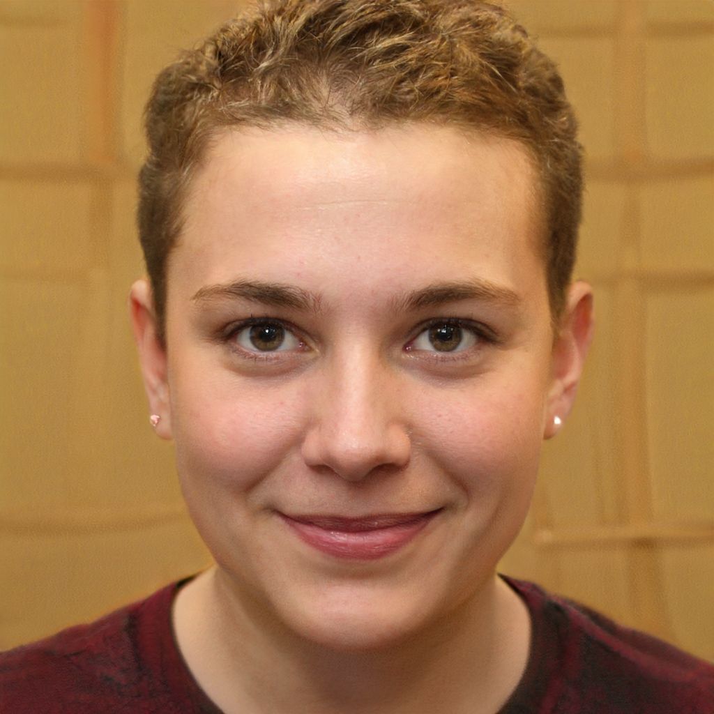 Gerador de faces/rostos [imagens] online - Site 112