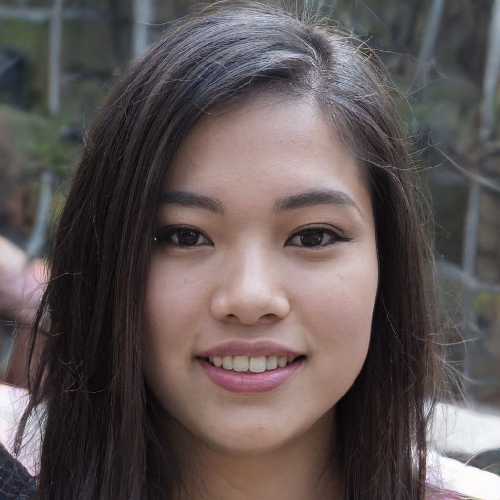 Gerador de faces/rostos [imagens] online - Site 112