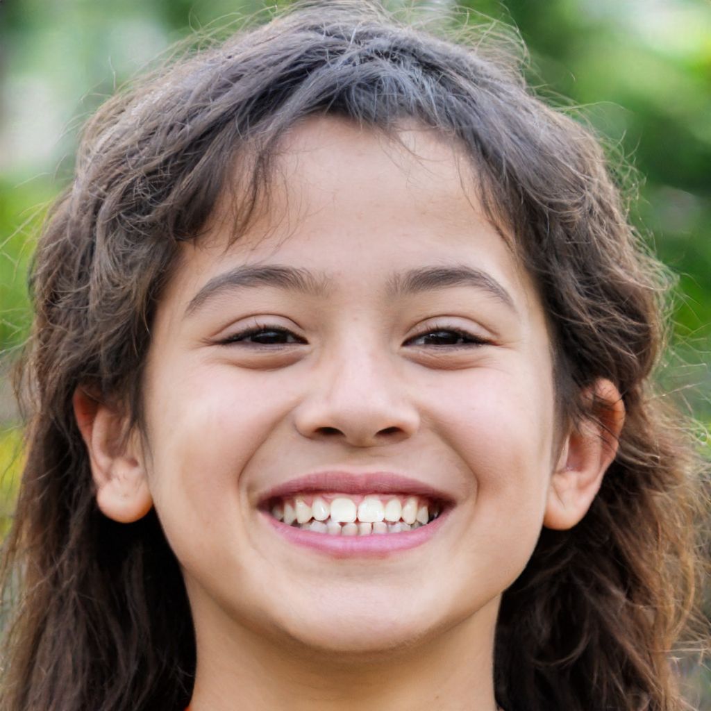 Gerador de faces/rostos [imagens] online - Site 112