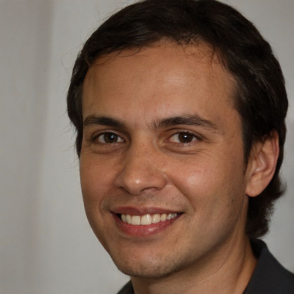 Gerador de faces/rostos [imagens] online - Site 112