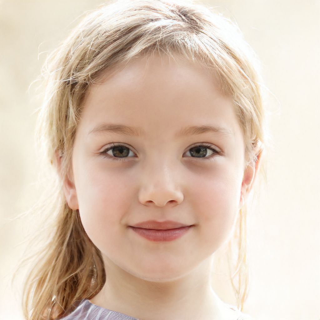 Gerador de faces/rostos [imagens] online - Site 112