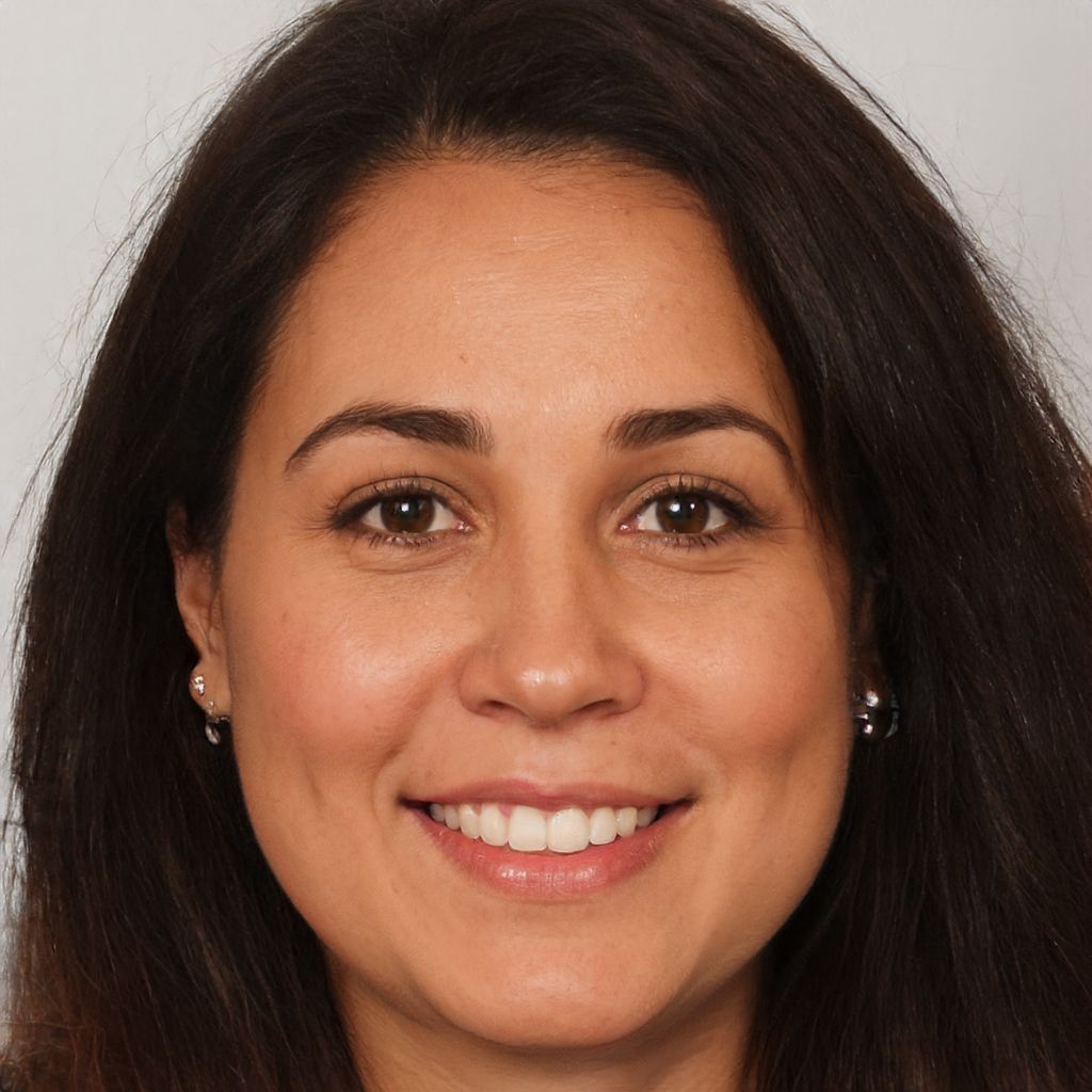 Gerador de faces/rostos [imagens] online - Site 112