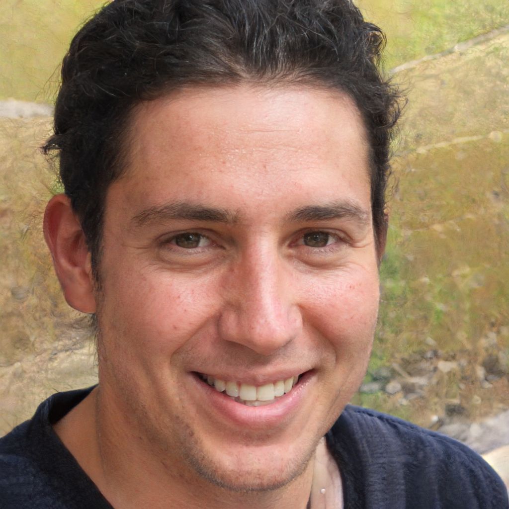 Gerador de faces/rostos [imagens] online - Site 112