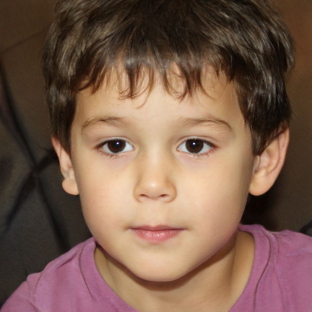 Gerador de faces/rostos [imagens] online - Site 112