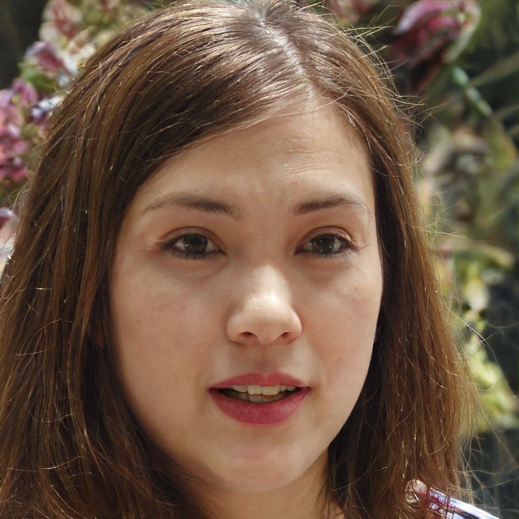 Gerador de faces/rostos [imagens] online - Site 112